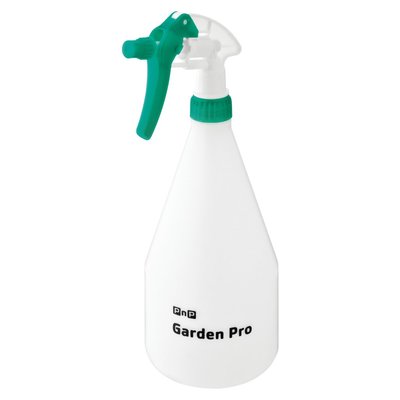 Garden Pro Trigger Sprayer 1l | PnP