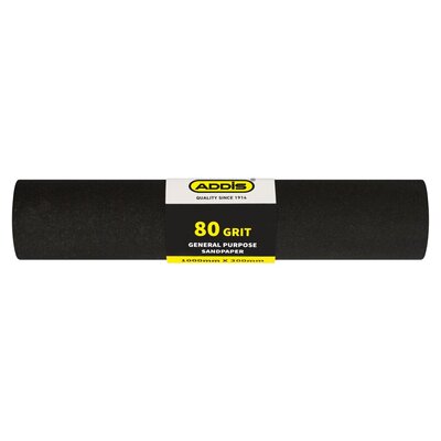 Addis Drop Sheet 2m x 5m x 50 micron | PnP