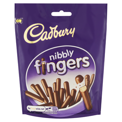 Cadbury Astros 150g | PnP