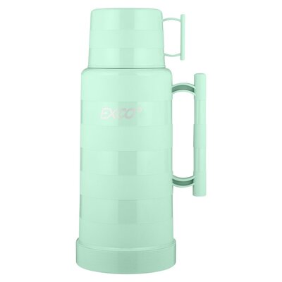 Exco Maine Flask 1.8l | PnP