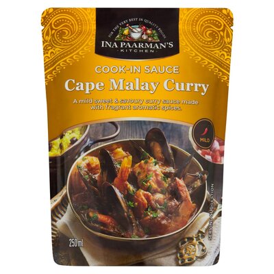 Cook In Sauces | Cooking Sauces & Meal Kits | Smart Price Specials | PnP