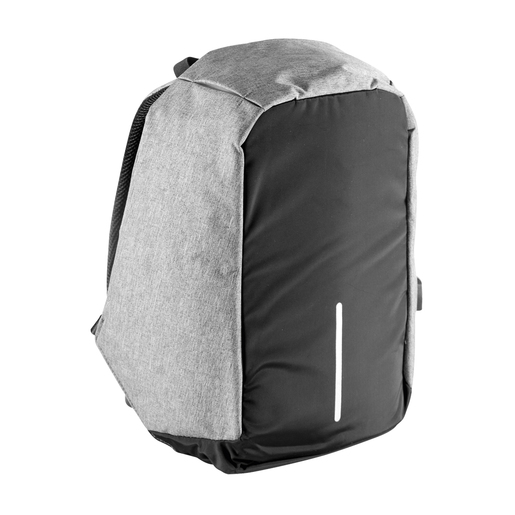 HOMEMARK ANTI THEFT BACK PACK | PnP