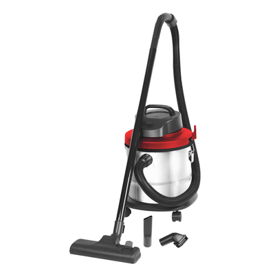 GENESIS Hydro Vac Plus | Smart Price Specials | PnP Home