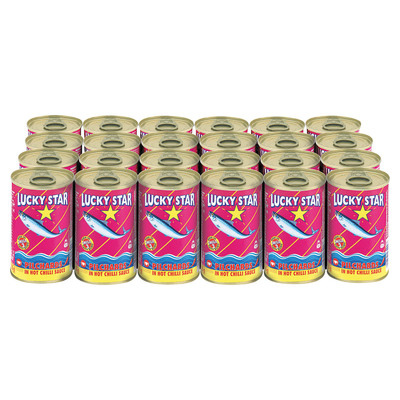 Fish | Canned Foods & Packets | Smart Price Specials | PnP