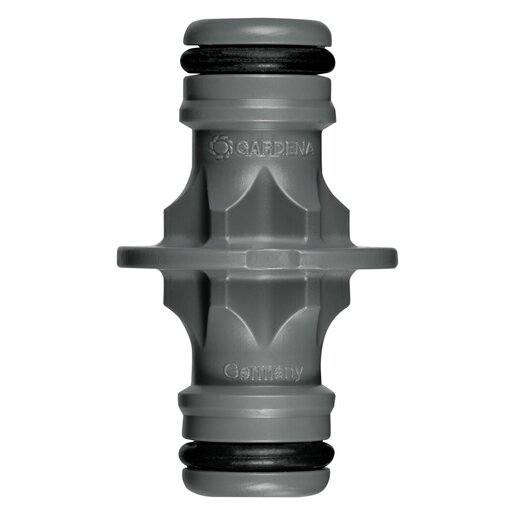 Gardena Extension Joint | PnP