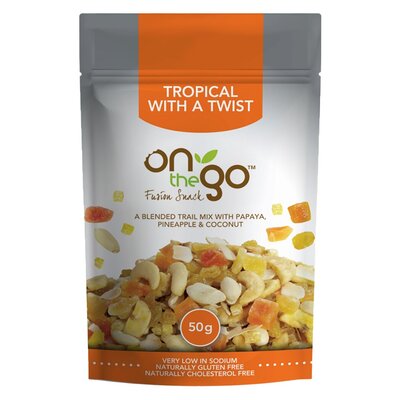 Healthy Snacks | Chocolates, Chips & Snacks | Smart Price Specials | PnP