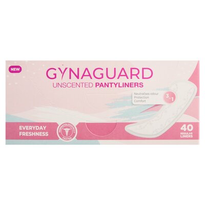 Shop Gyna guard in South Africa | Smart Price Specials | PnP