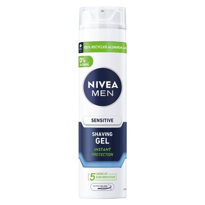 Chiskop Hair Removal Cream 80g | PnP