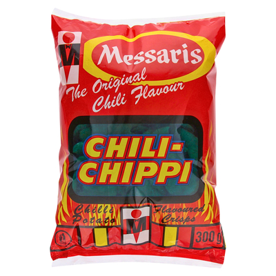 Potato Chips | Chips | Smart Price Specials | PnP