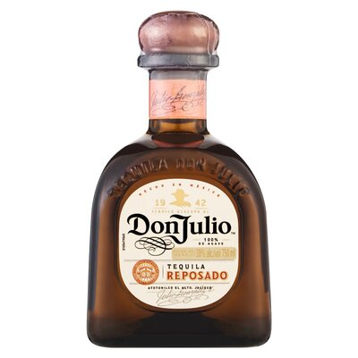 Don Julio Reposado Tequila 750ml | PnP