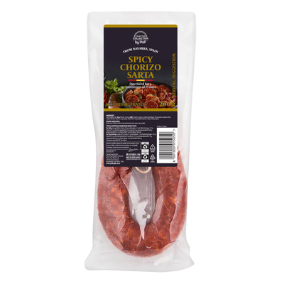 Pork Deli Meats | Deli Meats & Sausages | Smart Price Specials | PnP