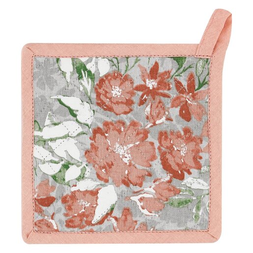 Inspired Pot Holder 18x18cm | Smart Price Specials | PnP Home