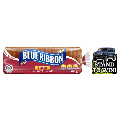 Bread & Rolls | Bakery | Smart Price Specials | PnP