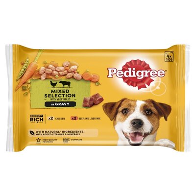 Treats | Dogs | Smart Price Specials | PnP