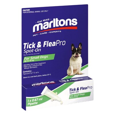 Tibb Chest-eeze Syrup 200ml | PnP