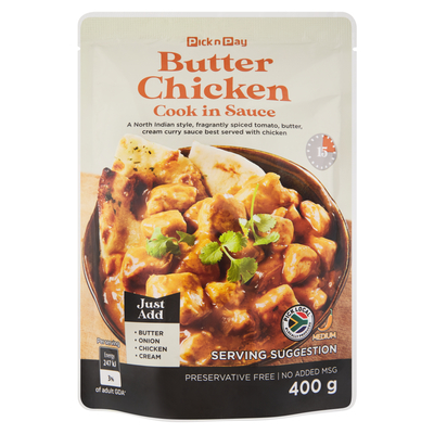 PnP Baking Paper 5m | PnP