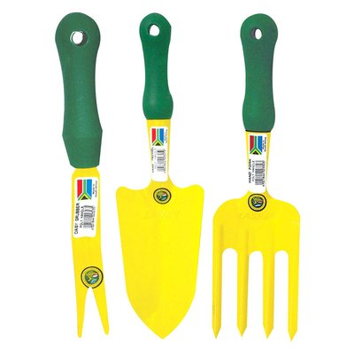 Lasher Grass Slasher | Smart Price Specials | PnP Home