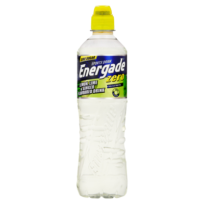 Shop Energade in South Africa | Smart Price Specials | PnP