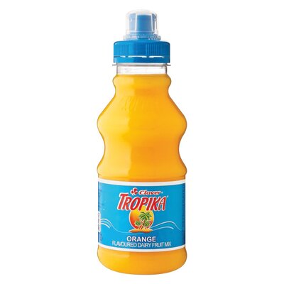 Shop Tropika in South Africa | Smart Price Specials | PnP