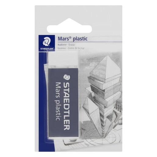 Staedtler Mars Eraser | Smart Price Specials | PnP Home