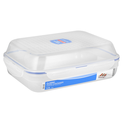 Pick n Pay Online Shopping