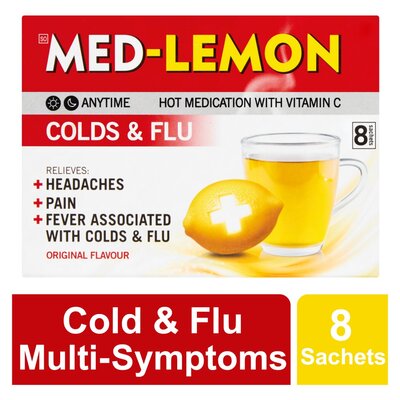 Puma Balm Chest & Body Rub 50g | PnP