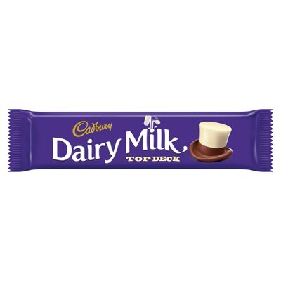 Cadbury Astros 150g | PnP