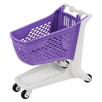 PnP Supercart Toy Trolley | Smart Price Specials | PnP Home