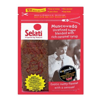 Shop Selati in South Africa | Smart Price Specials | PnP