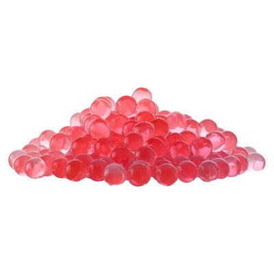 Avalanche Red Gel Shot Gellies 10000K | PnP