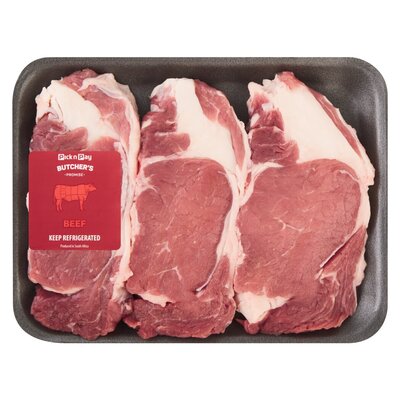 PnP Prime Rib Steak | PnP