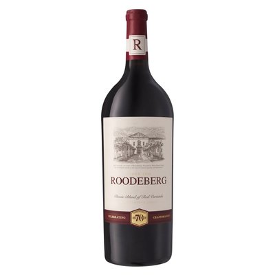 KWV Roodeberg Magnum 1.5L | PnP