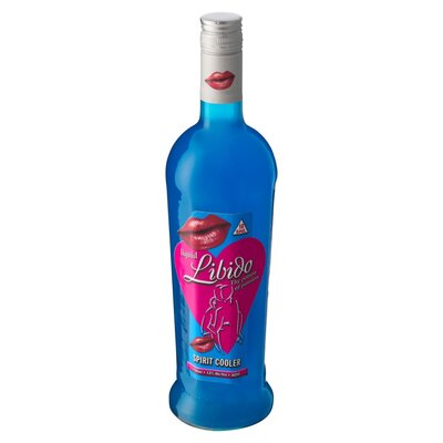 Eilandzicht Liquid Libido 750ml | Smart Price Specials | PnP Home