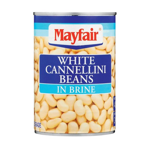 Pick n Pay Online Shopping