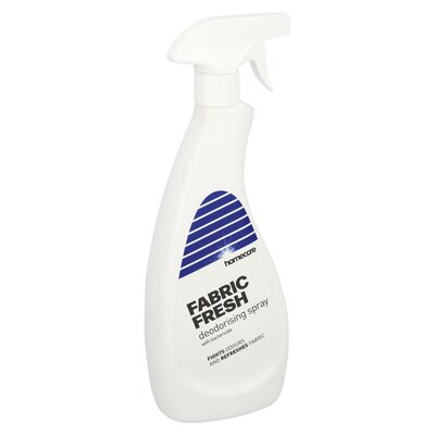 Homecare Fabric Fresh Spray Trigger 750ml | PnP