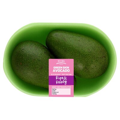 PnP Ripe & Ready Avocado 2 Pack | Smart Price Specials | PnP Home