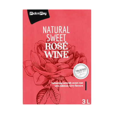 Pick n Pay Online Shopping