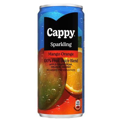 Shop Cappy in South Africa | Smart Price Specials | PnP