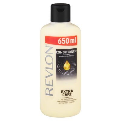 Revlon Extra Care Conditioner 650ml | PnP