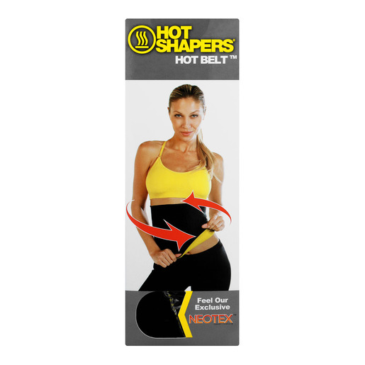 ASN HOT BELT M | PnP