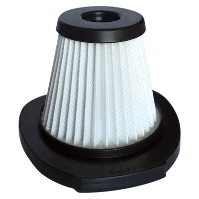 Bennett Read High Pressure Washer 2000W | Smart Price Specials | PnP Home