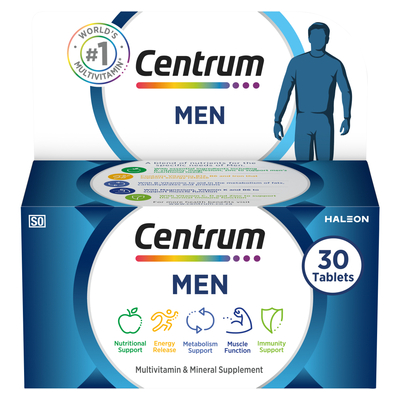 Airmune Effervescent Tablets 10s | PnP