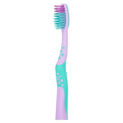 PnP Kidz Toothbrush 6+ | PnP