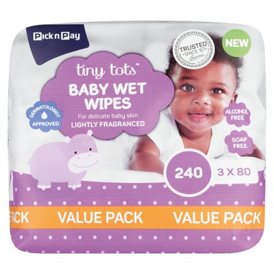 Dyroach Insecticide 300ml | PnP