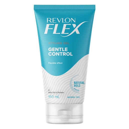 Revlon Flex Gel Flexi 1 150ml | Smart Price Specials | PnP Home