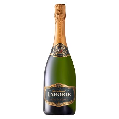 Laborie | MCC, Champagne & Sparkling Wine | Smart Price Specials | PnP
