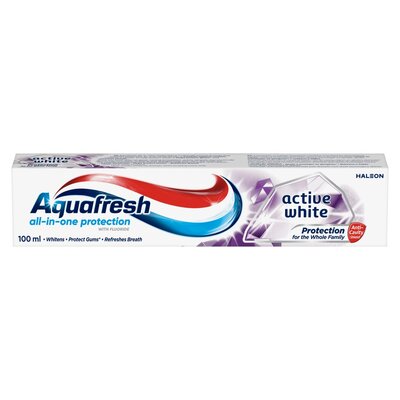 Toothpaste | Oral Care | Smart Price Specials | PnP