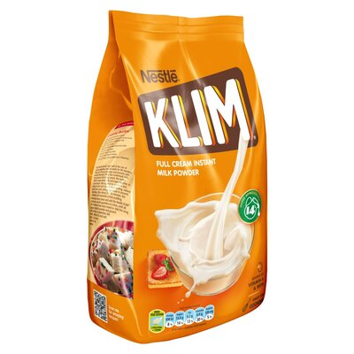 Nestle Klim 1.8kg | PnP