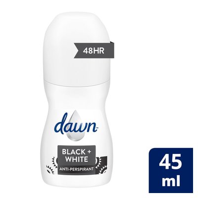 Sasko Cake Flour 12.5kg | PnP