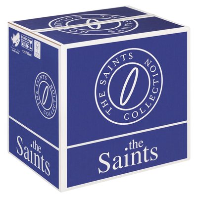 Saint Claire Natural Sweet Rose 1.5l x 6 | PnP